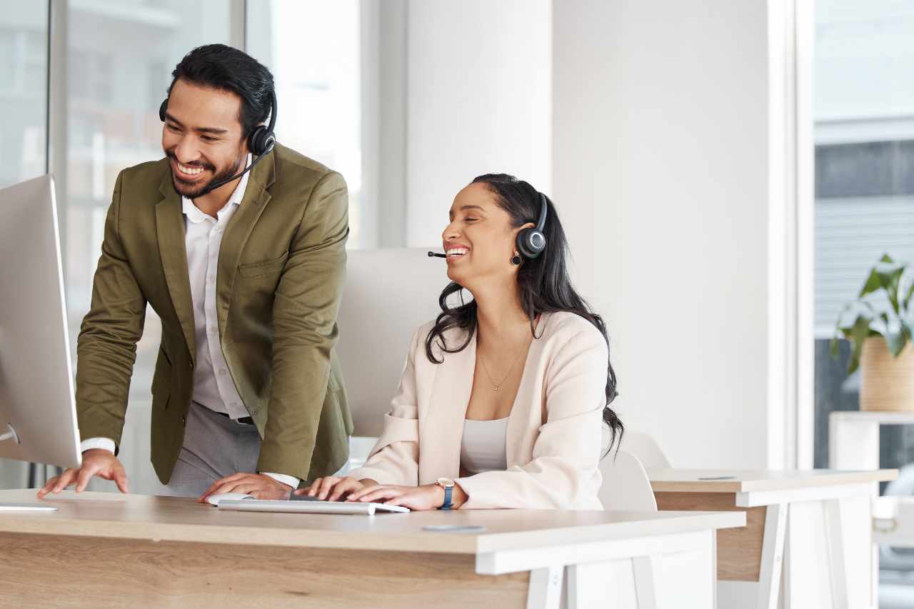 Video conferencing platforms - CORDONIQ