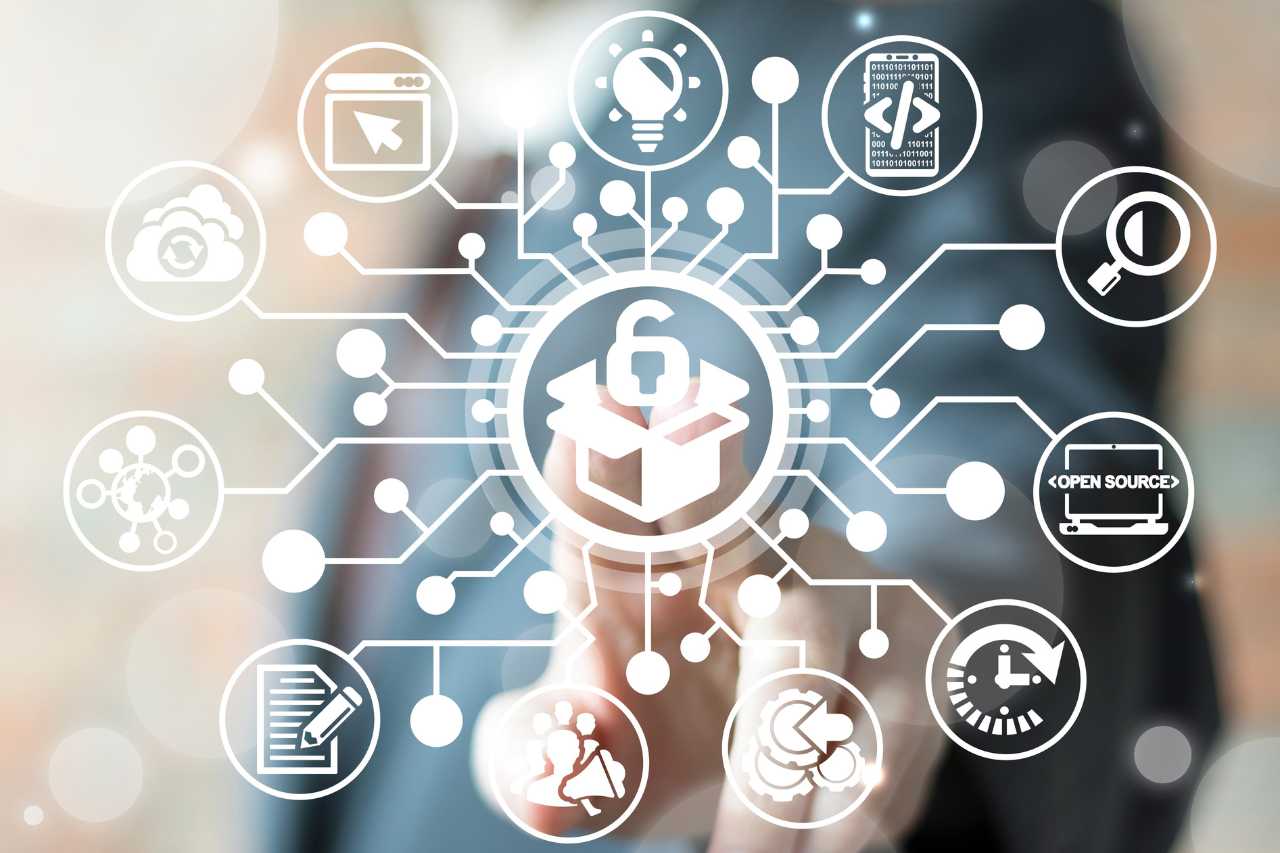 Top ways to resolve API security challenges - CORDONIQ