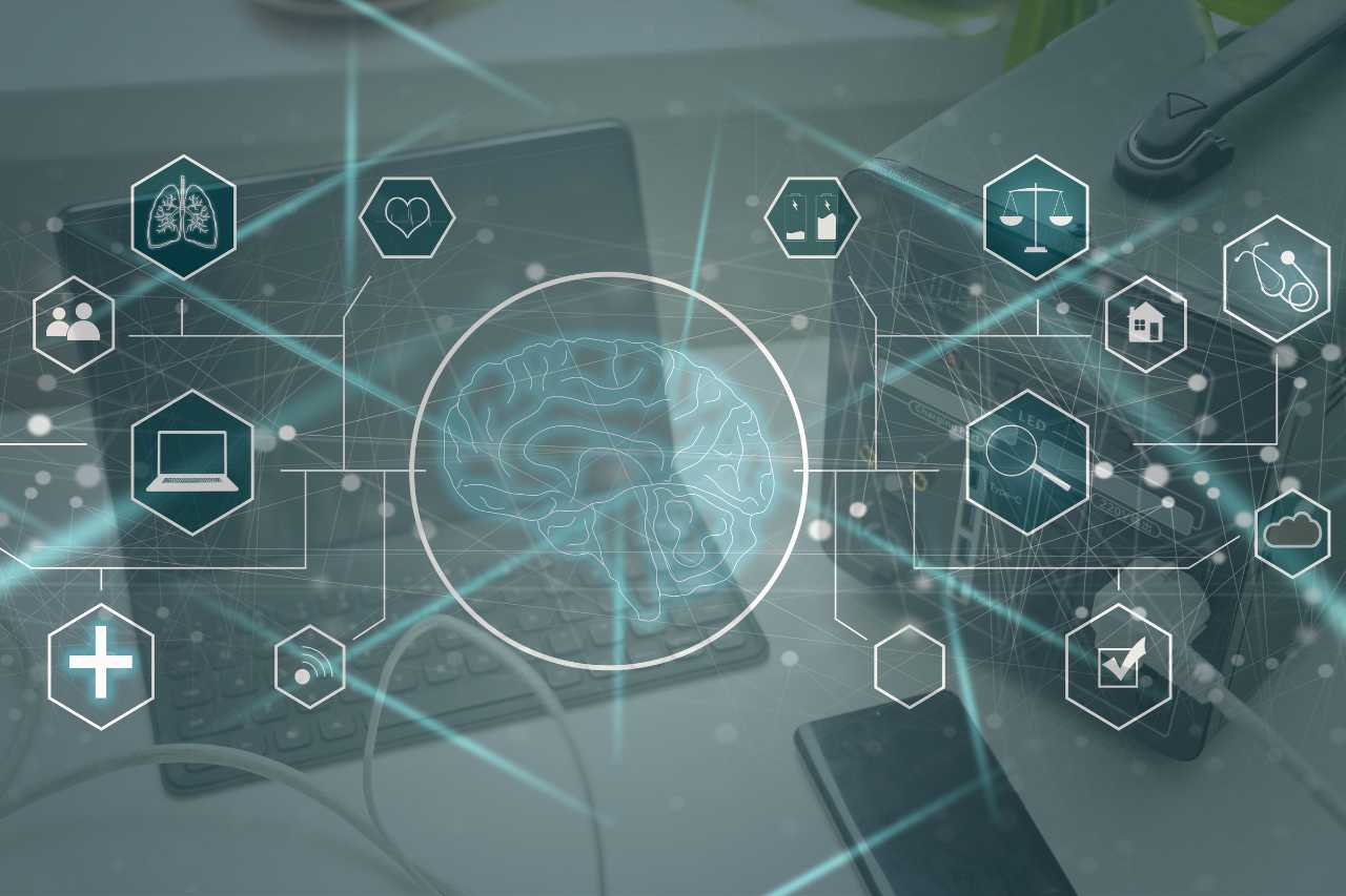 What is an integrated video conferencing and collaboration platform ...