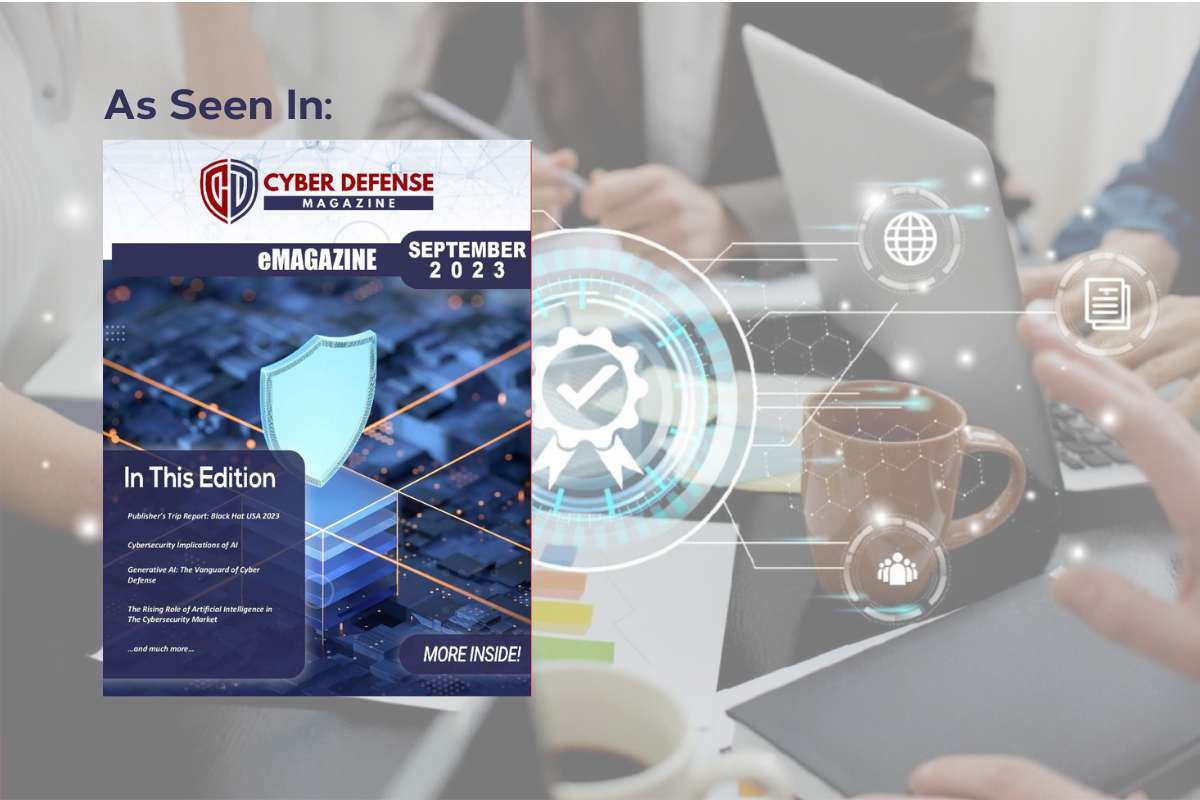 Building a secure integrated collaboration platform - CORDONIQ