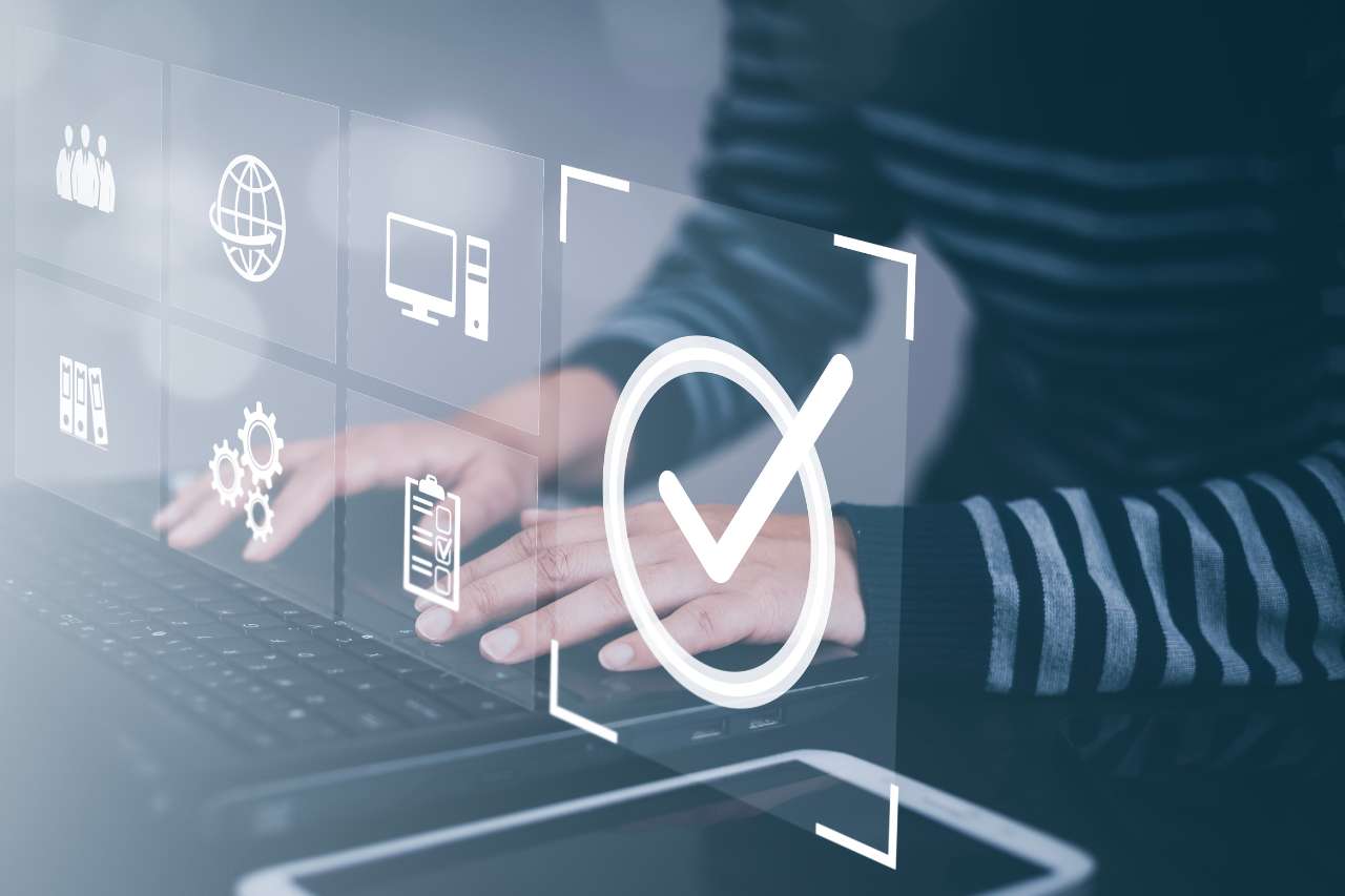 4 ways next-gen UX is critical to employee and client satisfaction ...