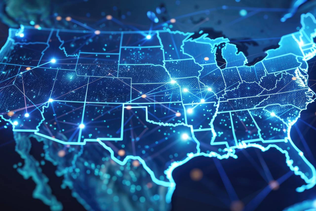 Cybersecurity and consumer protection mandates and legislation – a ...