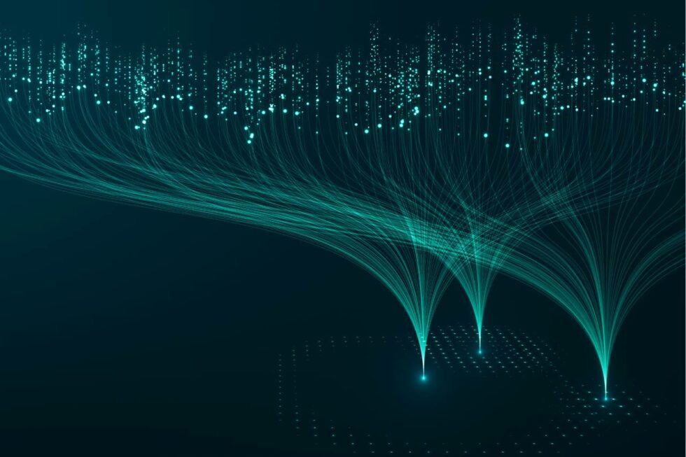 Meta Llama: Latest version and offerings - CORDONIQ