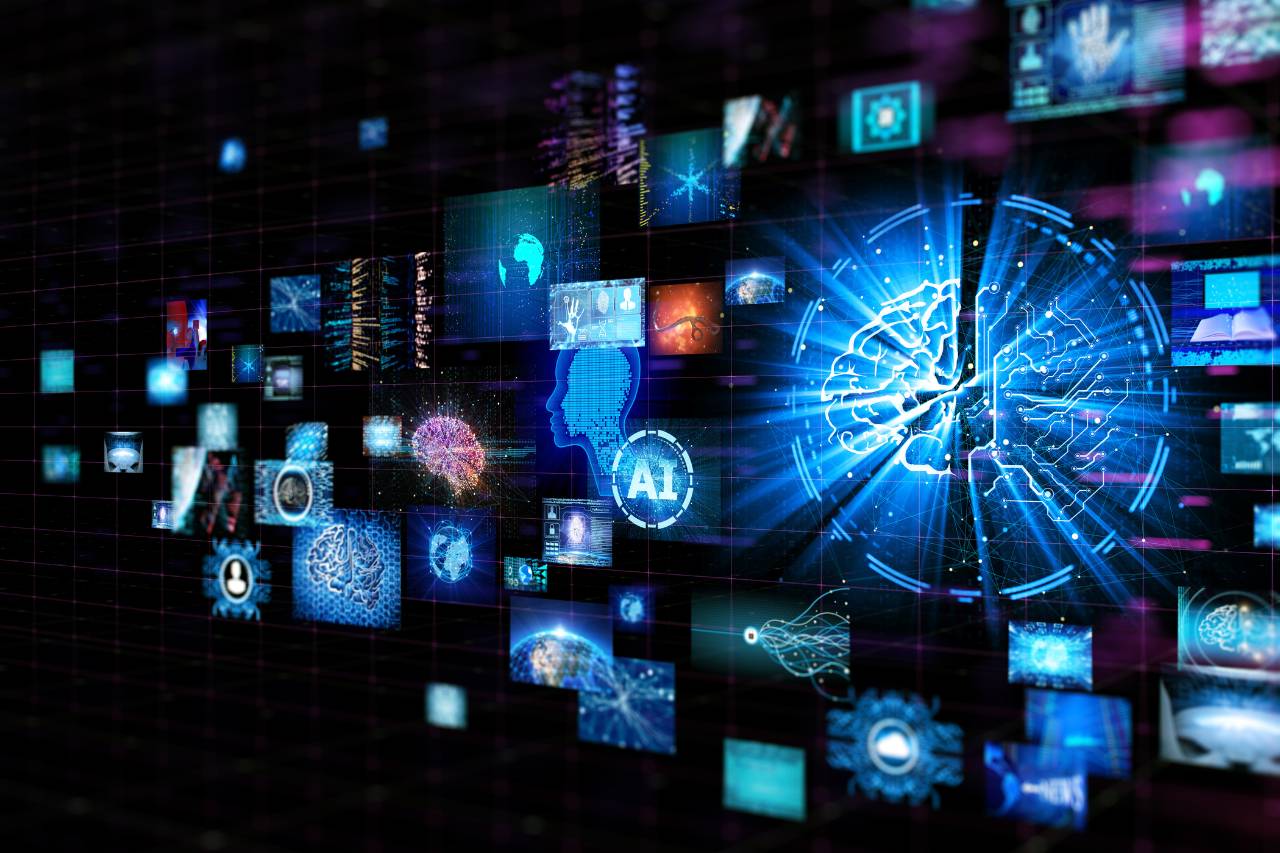 Alibaba Cloud’s Qwen AI model: Key features, capabilities and use cases ...