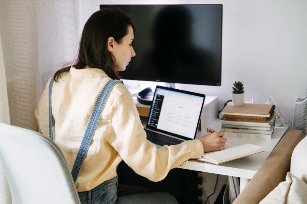 ChatGPT: Key concepts, features and use cases - CORDONIQ