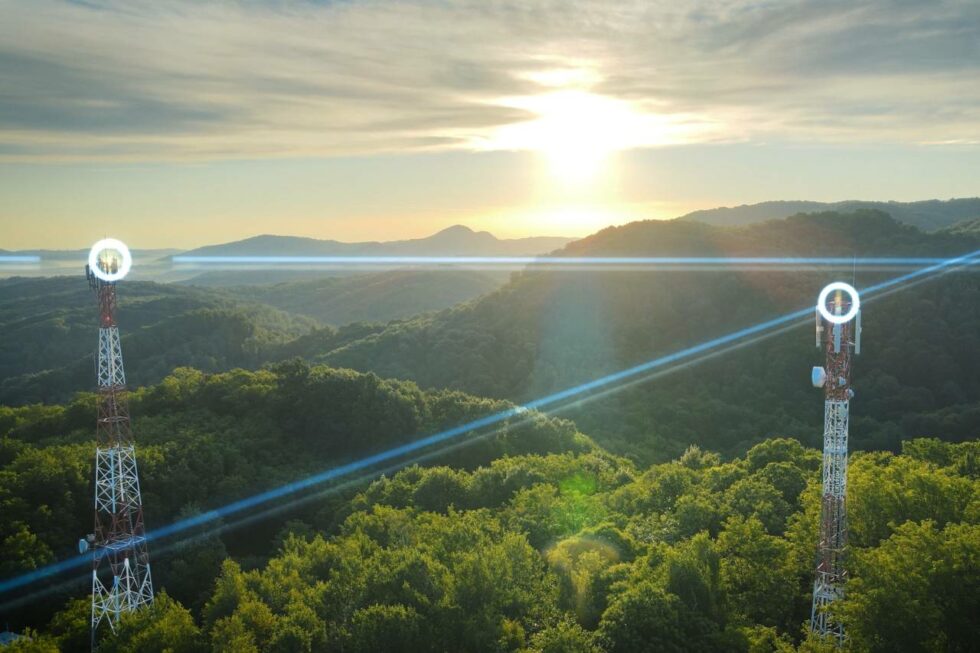 Innovation and security: A look at dual-use technology and related AI ...